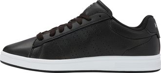 K-Swiss Sneaker Court Base II