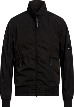 C.P. Company JACKEN & MÄNTEL - Jacken und Anoraks auf YOOX.COM