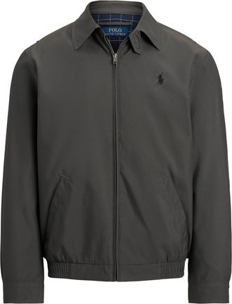 Polo Ralph Lauren Jacke