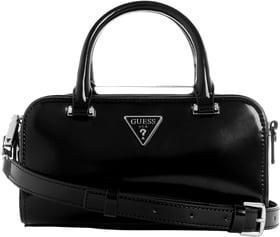 Guess Sac &agrave; main Arnela