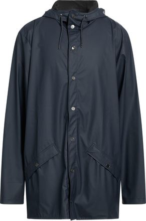 Rains JACKEN & M&Auml;NTEL - Jacken und Anoraks auf YOOX.COM