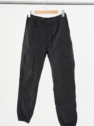 Comeor Cargohose Cargohose Herren