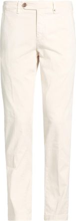 Myths HOSEN & R&Ouml;CKE - Hosen auf YOOX.COM