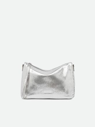 Gianni Chiarini NORA POUCH