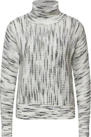 Cecil Strickpullover