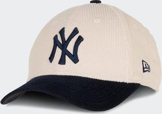 New Era Casquette - Taille TU
