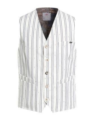 Bob ANZ&Uuml;GE und CO-ORDS - Couture-Westen auf YOOX.COM