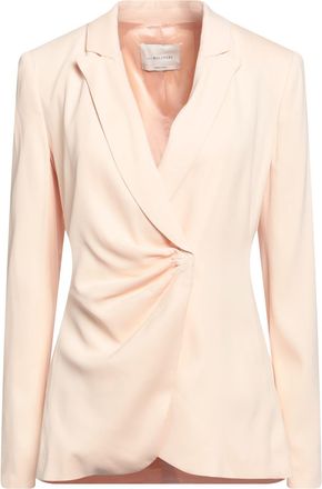 Anna Molinari ANZÜGE und CO-ORDS - Blazers auf YOOX.COM