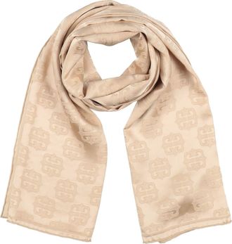 Givenchy ACCESSOIRES - Schals auf YOOX.COM