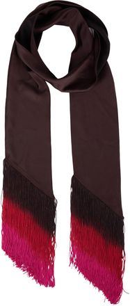 Andamane ACCESSOIRES - Schals auf YOOX.COM