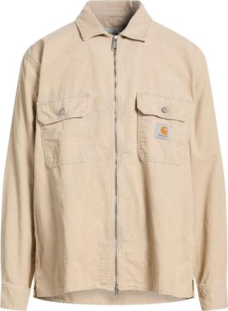 Carhartt Work in Progress JACKEN & M&Auml;NTEL - Jacken und Anoraks auf YOOX.COM