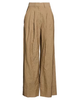 Pantaloni Torino HOSEN & R&Ouml;CKE - Hosen auf YOOX.COM
