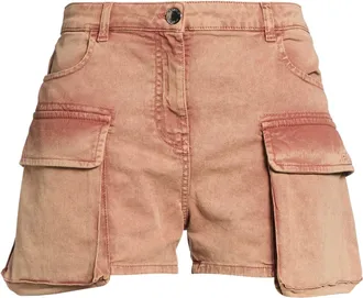 Pinko DENIM
