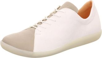 Think Sneakers - - Shoes - Damen - Beige - 40 EU