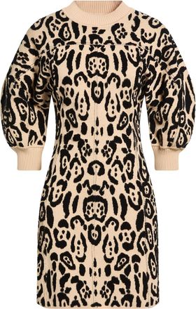 Sportmax KLEIDER - Mini-Kleider auf YOOX.COM