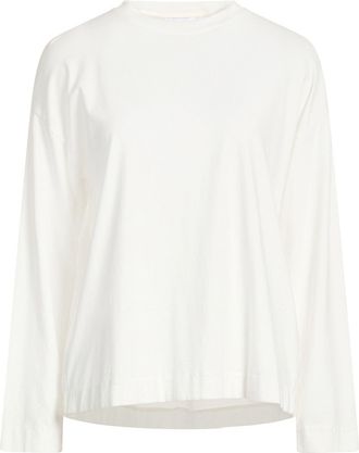 Alpha Studio TOPS - T-shirts auf YOOX.COM