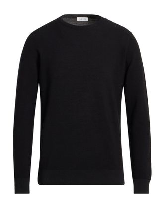 AION STRICKWAREN - Pullover auf YOOX.COM