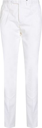 Santaniello HOSEN & R&Ouml;CKE - Hosen auf YOOX.COM