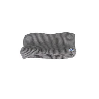 North Sails Scarf - - Accessories - Herren - Grau - ONE SIZE