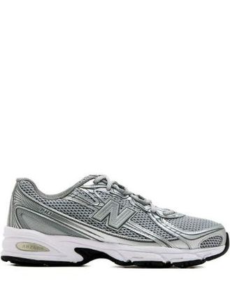 New Balance New Balance | 740 - 5+ US