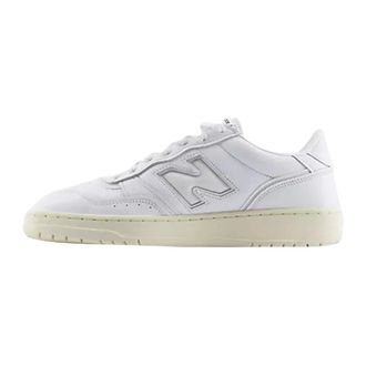 New Balance 950 Chaussures - Homme - Sport - Blanc - Taille: 42 EU