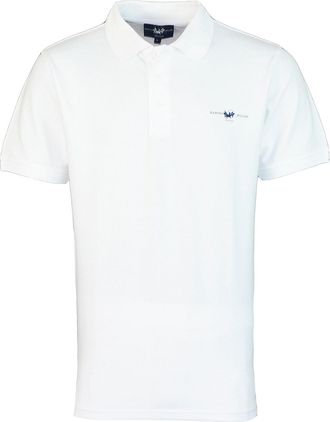 Harvey Miller Poloshirt