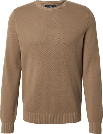 Lerros Pullover