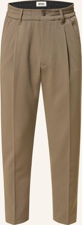 Drykorn Drykorn Chino Chasy Extra Slim Fit gruen