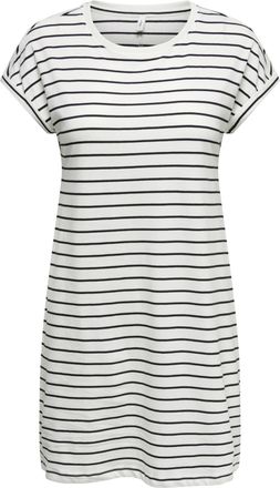 Only Kleid ONLBLOOM