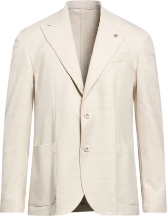 Barbati ANZ&Uuml;GE und CO-ORDS - Blazers auf YOOX.COM