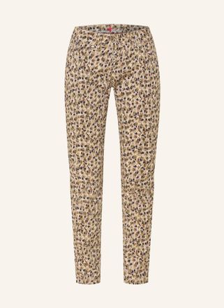 Buena Vista Hose Malibu beige