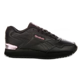 Reebok Femme, Chaussures, Noir, Taille: 40 EU Glide Ripple