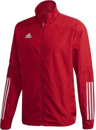 adidas adidas Herren Condivo 20 Präsentationsjacke