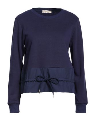 Cashmere Company TOPS - Sweatshirts auf YOOX.COM