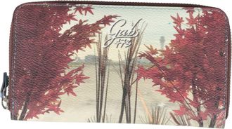 Gabs Kleinlederwaren - Brieftaschen auf YOOX.COM