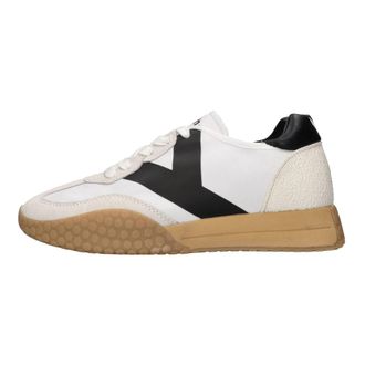 Keh-noo KEH NOO Sneakers - - Shoes - Damen - Wei&szlig; - 38 EU