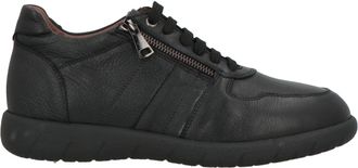 Boomerang SCHUHE - Sneakers auf YOOX.COM