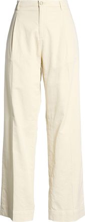 BRIGLIA 1949 GENDERLESS