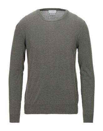 Ballantyne STRICKWAREN - Pullover auf YOOX.COM