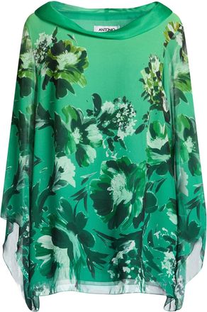 Antonio D'errico TOPS - Tops auf YOOX.COM