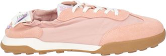 Caf&egrave;noir SCHUHE - Sneakers auf YOOX.COM