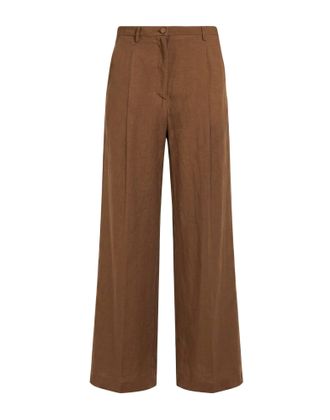 Merci Italia HOSEN & R&Ouml;CKE - Hosen auf YOOX.COM