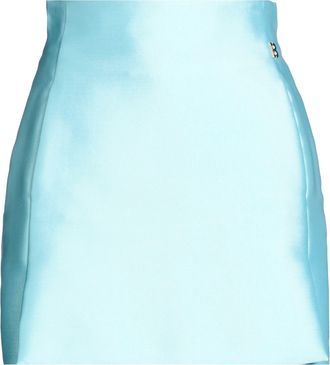 Blugirl HOSEN & R&Ouml;CKE - Minir&ouml;cke auf YOOX.COM