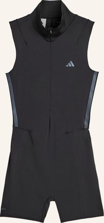 adidas Body Adidas X Entire Studios Training schwarz