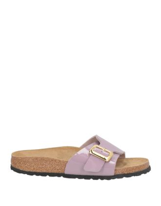 Birkenstock SCHUHE - Sandalen auf YOOX.COM