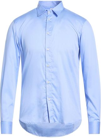 Officina 36 TOPS - Hemden auf YOOX.COM