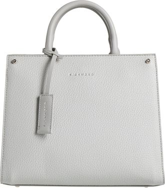 John Richmond TASCHEN - Handtaschen auf YOOX.COM