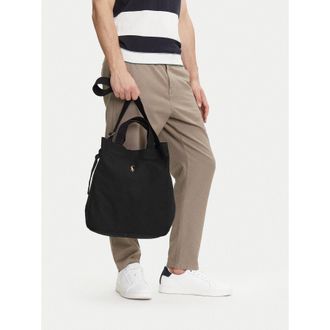 Polo Ralph Lauren Tasche Polo Ralph Lauren 405967606003 Schwarz