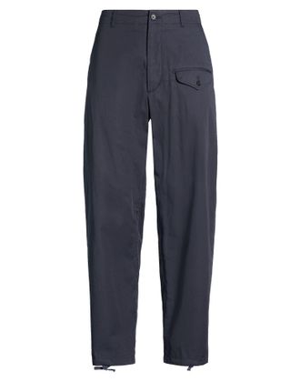 Engineered Garments HOSEN & R&Ouml;CKE - Hosen auf YOOX.COM