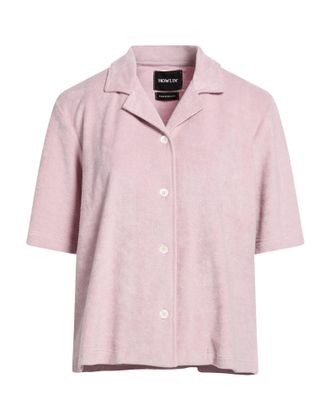 Howlin TOPS - Hemden auf YOOX.COM